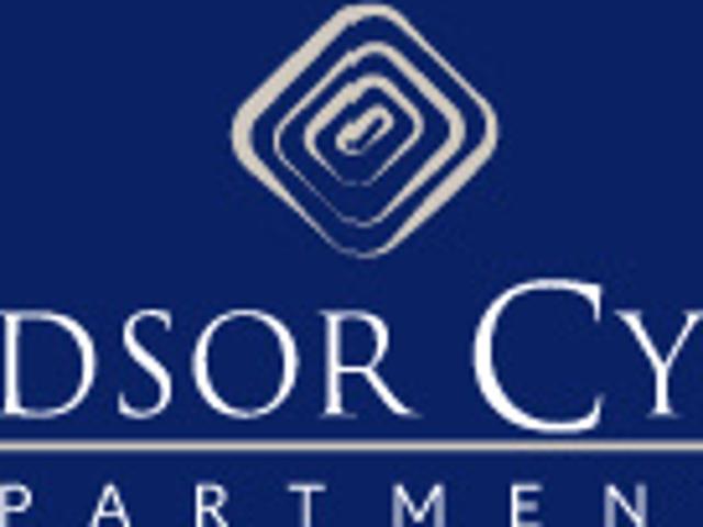 1 BR, 1 BA Apartment 12035 Huffmeister Rd Unit 631, Cypress, TX 77429