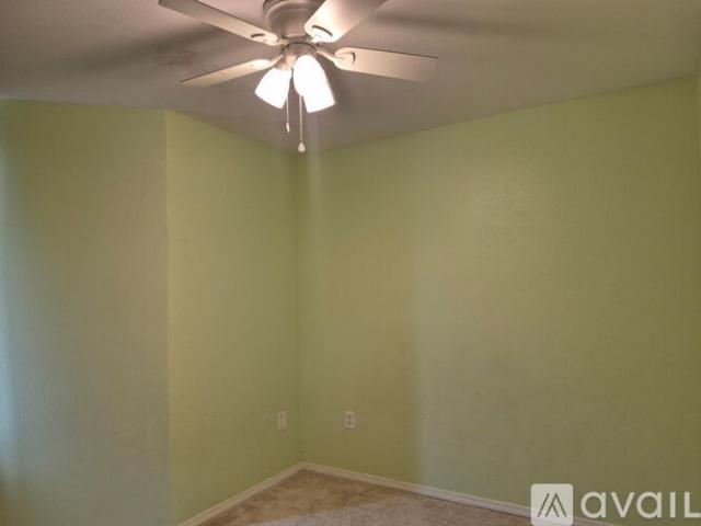 1 BR, 1 BA Apartment 1203 110th St E, Unit 12, Tacoma, WA 98445
