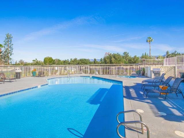 1 BR, 1 BA Apartment 1203 E Central Ave Unit 109, Redlands, CA 92374