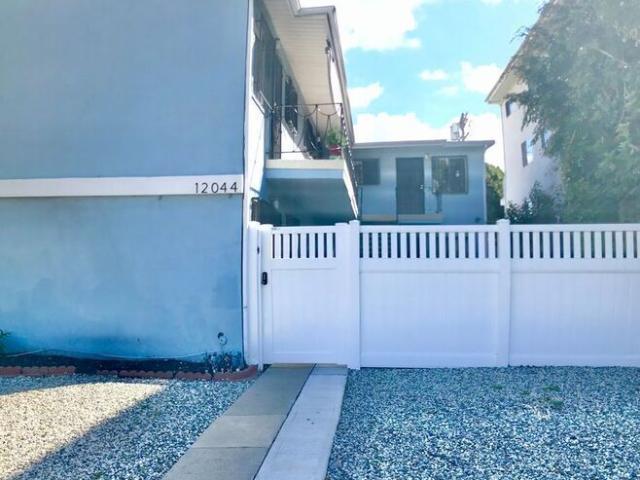 1 BR, 1 BA Apartment 12044 Culver Boulevard, Los Angeles, CA 90066