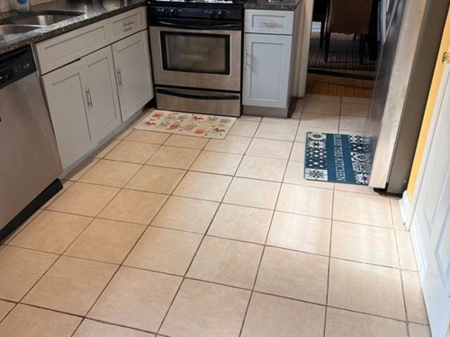 1 BR, 1 BA Apartment 1205 Carlysle Park Drive Northwest, Lawrenceville, GA 30044