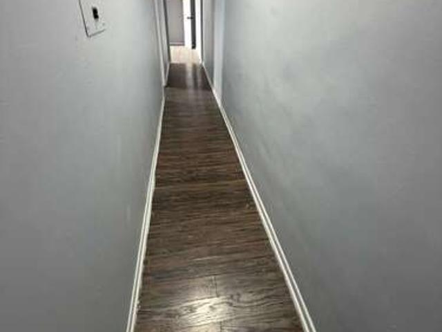 1 BR, 1 BA Apartment 1205 Broad St, Unit 13, Newark, NJ 07114