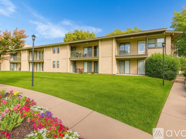 1 BR, 1 BA Apartment 1205 Sandretto Dr, Unit B101, Prescott, AZ 86305