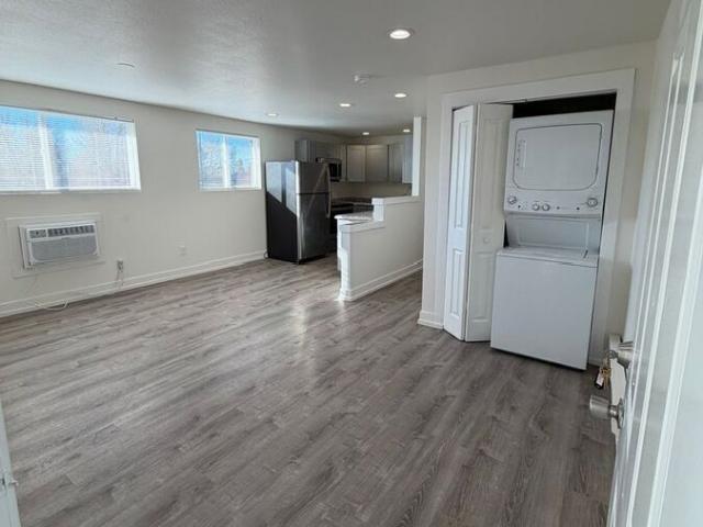 1 BR, 1 BA Apartment 1208 Dallas Street, Aurora, CO 80010