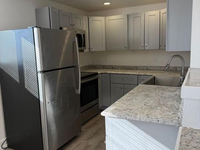 1 BR, 1 BA Apartment 1208 Dallas Street, Aurora, CO 80010