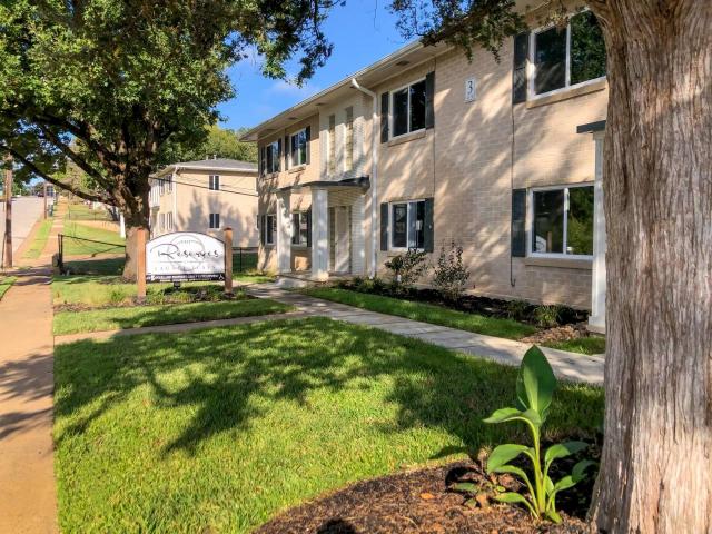 1 BR, 1 BA Apartment 1208 E Houston St Unit 11 4, Tyler, TX 75702
