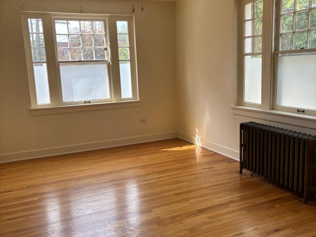 1 BR, 1 BA Apartment 1209 N Pennsylvania st Denver, CO 80203