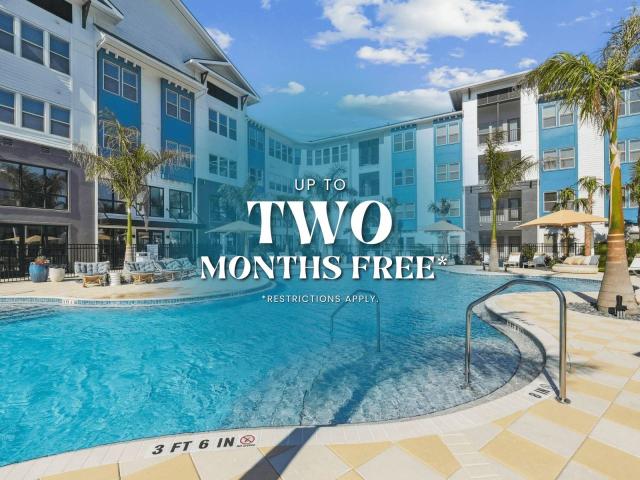 1 BR, 1 BA Apartment 120 Watercolor Way Unit 3 209, Bradenton, FL 34212