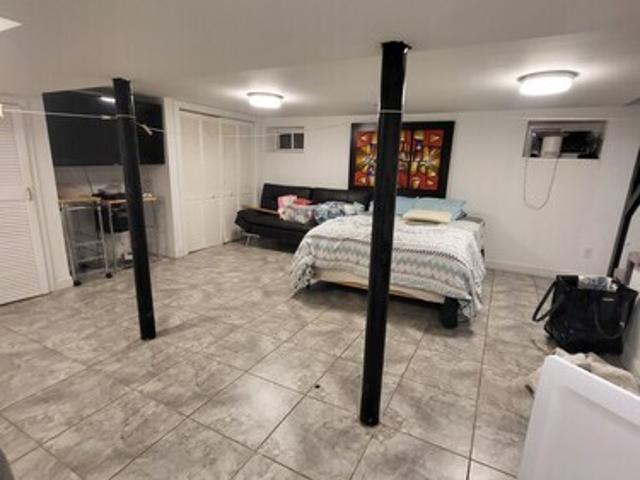 1 BR, 1 BA Apartment 120 White Oak Terrace, Unit 1, Belleville, NJ 07109