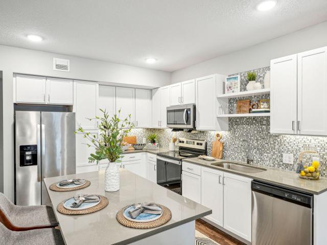 1 BR, 1 BA Apartment 120 Bedzel Circle Unit 02 307, Naples, FL 34104