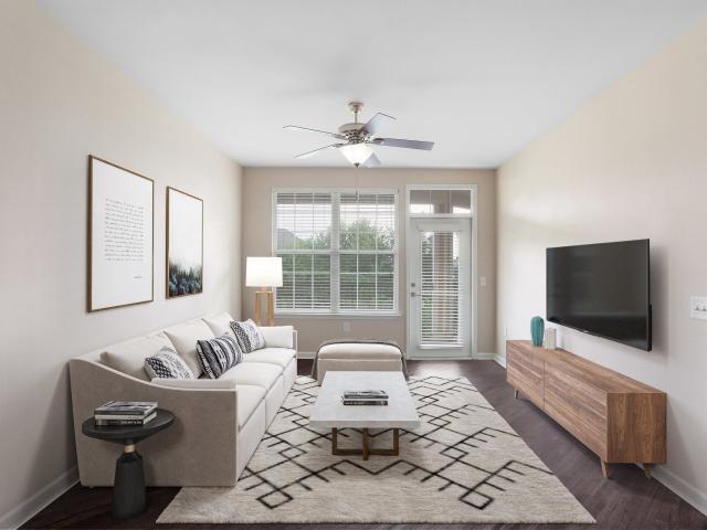 1 BR, 1 BA Apartment 120 Cinema Drive Unit 2109, Hendersonville, TN 37075