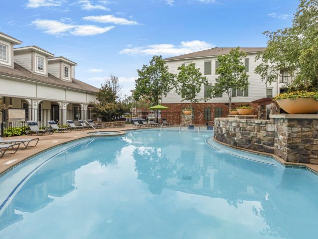 1 BR, 1 BA Apartment 120 Cinema Drive Unit 3120, Hendersonville, TN 37075