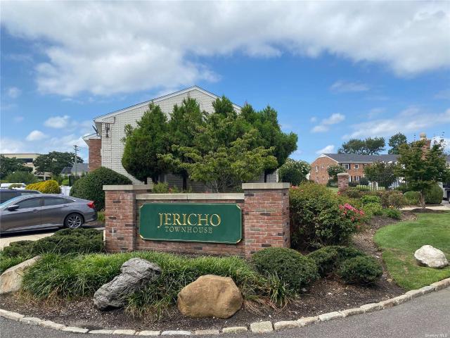 1 BR, 1 BA Apartment 120 Dawson Ln, Jericho, NY 11753