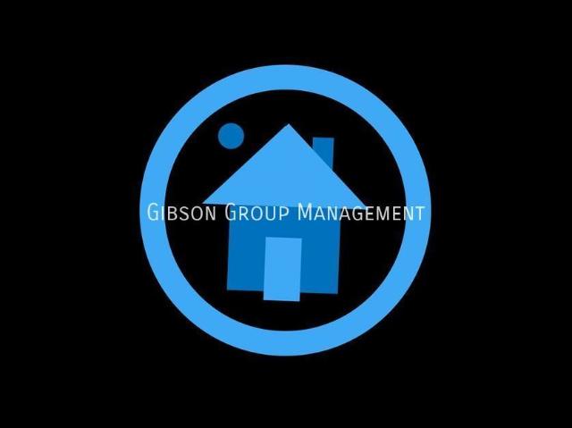 1 BR, 1 BA Apartment 120 E Oakland Park Blvd, WILTON MANORS FL, FL 33334