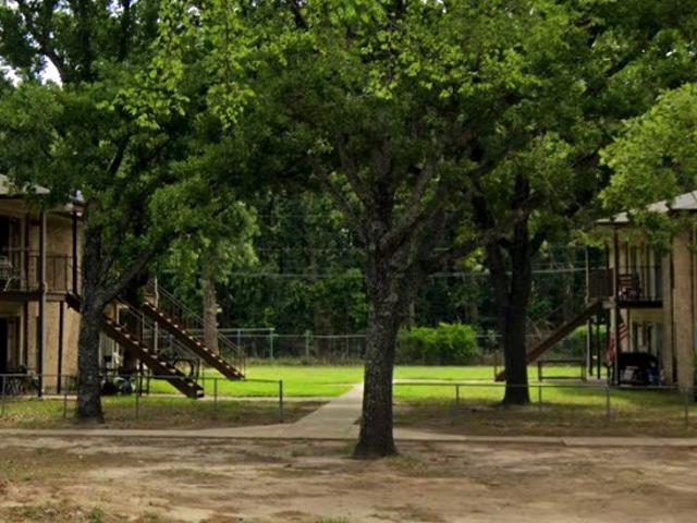 1 BR, 1 BA Apartment 120 Legendary Lane, Gun Barrel City, TX 75156