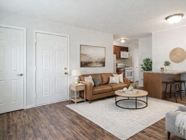 1 BR, 1 BA Apartment 120 Montgomery Street Unit I4, Bloomfield, NJ 07003