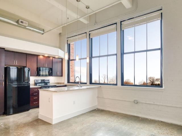 1 BR, 1 BA Apartment 120 Perry Street Unit 1 1 207, Petersburg, VA 23803