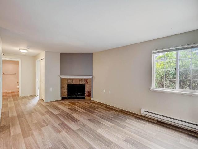 1 BR, 1 BA Apartment 12115 Meridian Avenue South Unit D134, Everett, WA 98208