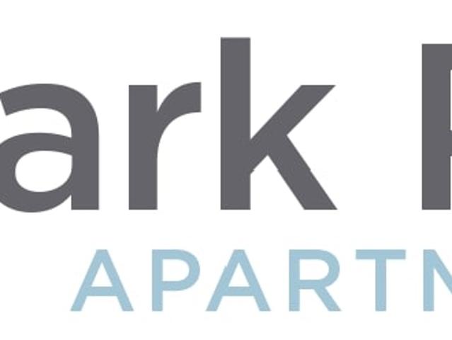 1 BR, 1 BA Apartment 12115 William Plaza Unit 202, Omaha, NE 68144