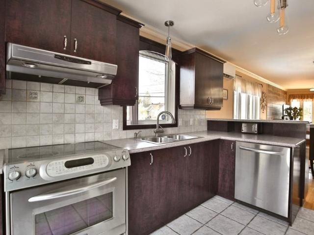1 BR, 1 BA Apartment 1211 Caroline Street, Houston, TX 77002