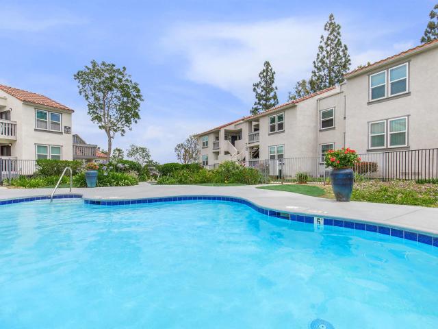 1 BR, 1 BA Apartment 1211 W 6th Street Unit 65, Corona, CA 92882
