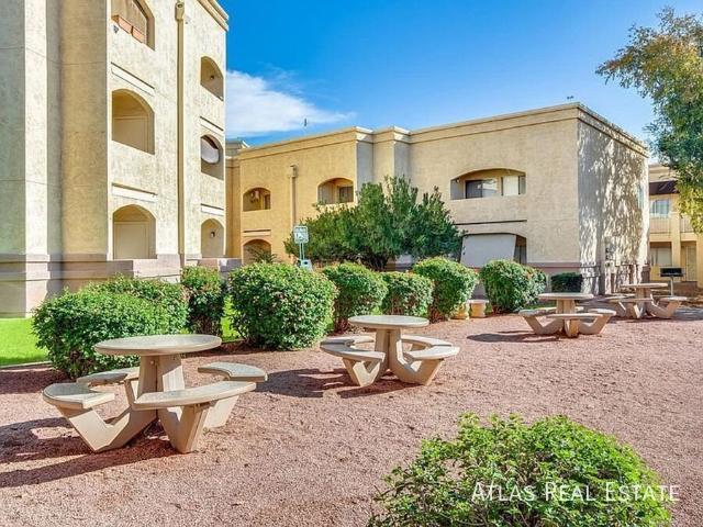 1 BR, 1 BA Apartment 12123 W Bell Road, Surprise, AZ 85378