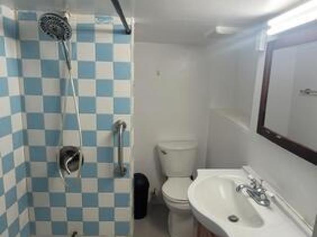 1 BR, 1 BA Apartment 1212 Central Ave, Unit Unit A, Union City, NJ 07087