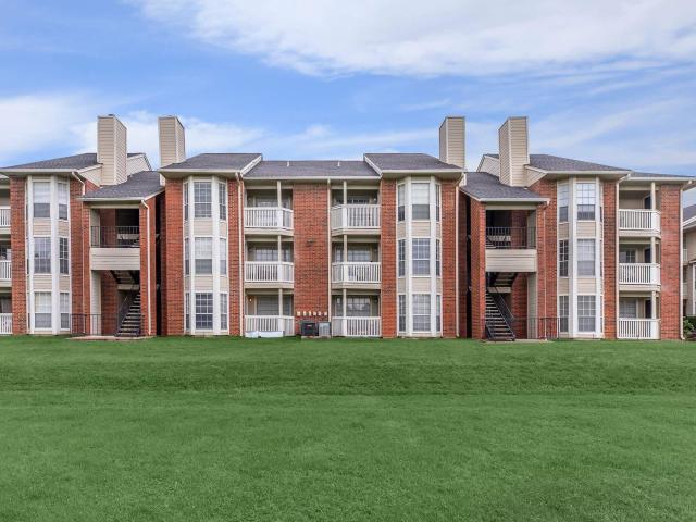 1 BR, 1 BA Apartment 12148 Jollyville Road Unit 1508, Austin, TX 78759