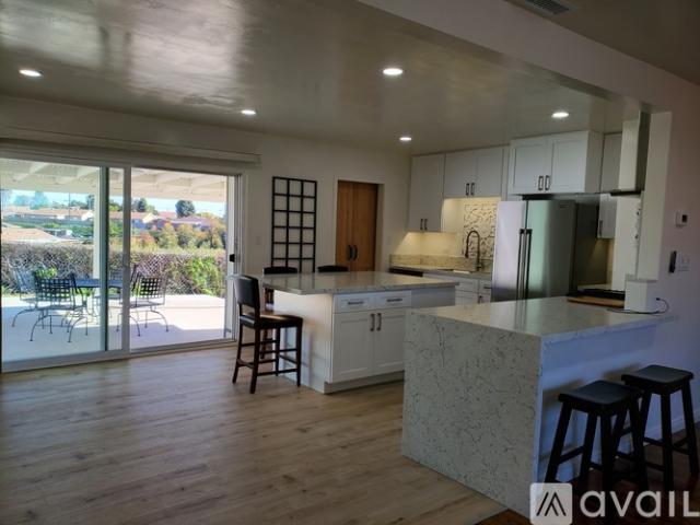 1 BR, 1 BA Apartment 1214 Manchester Street, National City, CA 91950