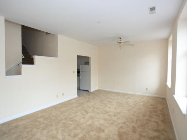 1 BR, 1 BA Apartment 1214 N Charles St Unit 1204B, Baltimore, MD 21201