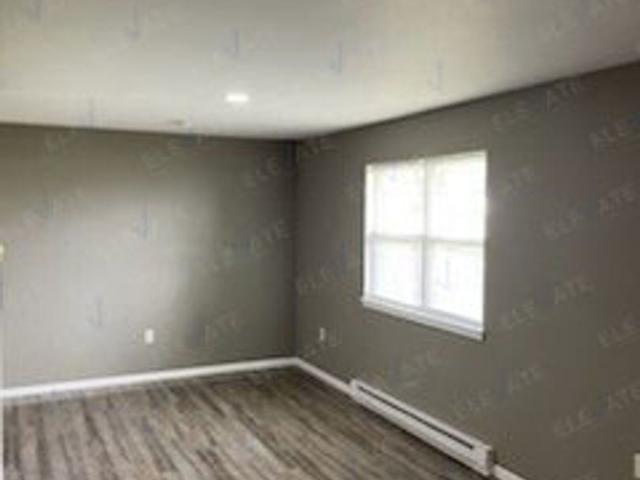 1 BR, 1 BA Apartment 1214 S Blake, Stockton, MO 65785