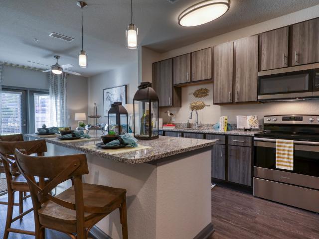 1 BR, 1 BA Apartment 12157 Beach Boulevard Unit 0327, Jacksonville, FL 32246