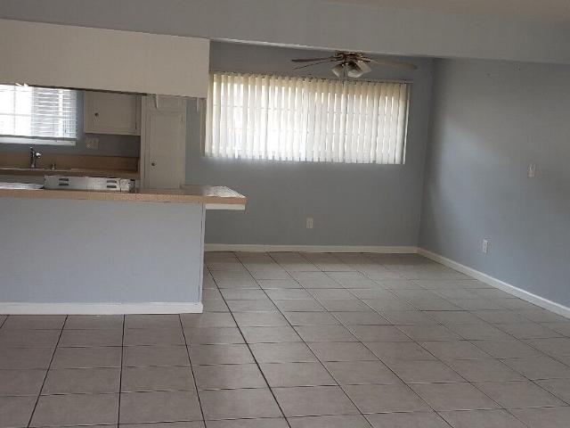 1 BR, 1 BA Apartment 1215 Amethyst Street, Redondo Beach, CA 90277