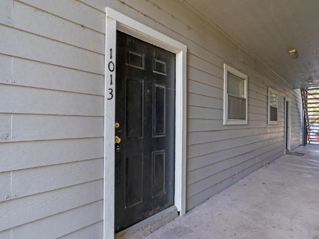 1 BR, 1 BA Apartment 12166 Metric Boulevard, Austin, TX 78758