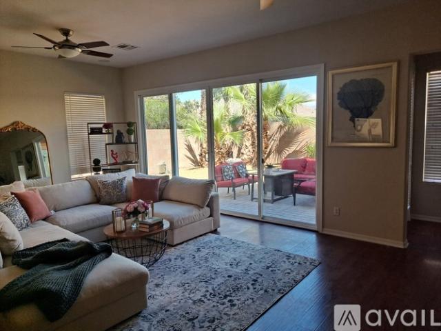 1 BR, 1 BA Apartment 1216 Olivia Parkway, Henderson, NV 89011
