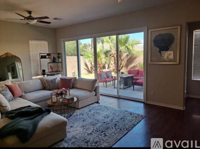 1 BR, 1 BA Apartment 1216 Olivia Parkway, Unit 1, Henderson, NV 89011