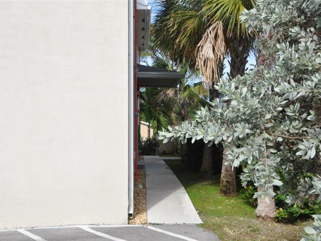 1 BR, 1 BA Apartment 1216 Northwest 6th Court, Fort Lauderdale, FL 33311