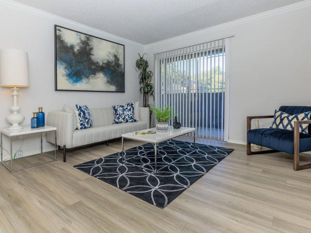 1 BR, 1 BA Apartment 1217 Americana Lane Unit 06202, Mesquite, TX 75150