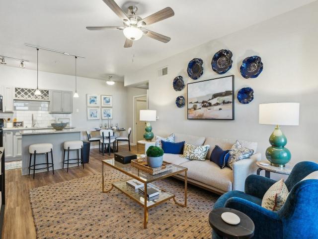 1 BR, 1 BA Apartment 121 Continental Dr Unit 0405, Madison, AL 35758