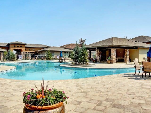 1 BR, 1 BA Apartment 121 E Victory Rd Unit 105, Meridian, ID 83642