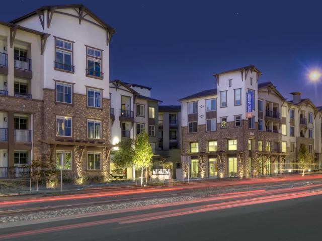 1 BR, 1 BA Apartment 121 East Route 66 Unit 00A 118, Glendora, CA 91740