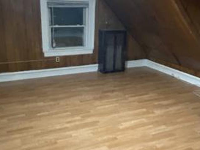 1 BR, 1 BA Apartment 121 N 14th St, East Orange, NJ 07017