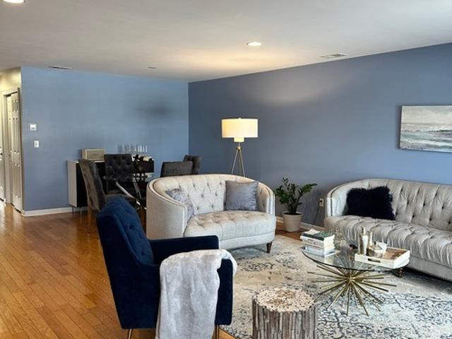 1 BR, 1 BA Apartment 12208 Powell Cove Boulevard, Unit NA, Queens, NY 11356