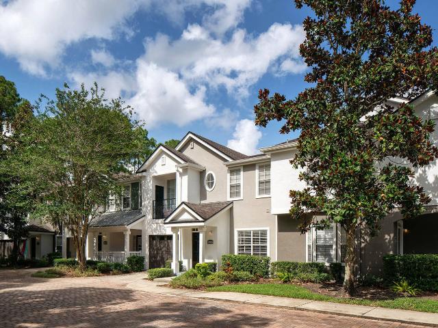 1 BR, 1 BA Apartment 12201 Lexington Park Drive Unit 11302, Tampa, FL 33626