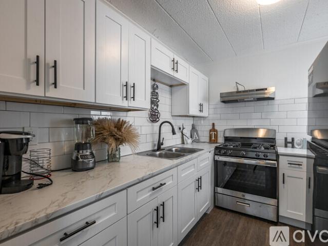 1 BR, 1 BA Apartment 1220 Adams Ave, Unit 1, Odessa, TX 79761