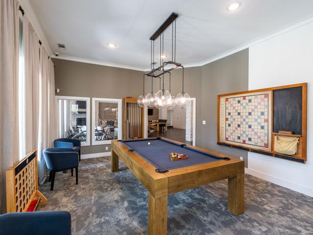 1 BR, 1 BA Apartment 12215 Hunters Chase Drive Unit 7 N 7203N, Austin, TX 78729