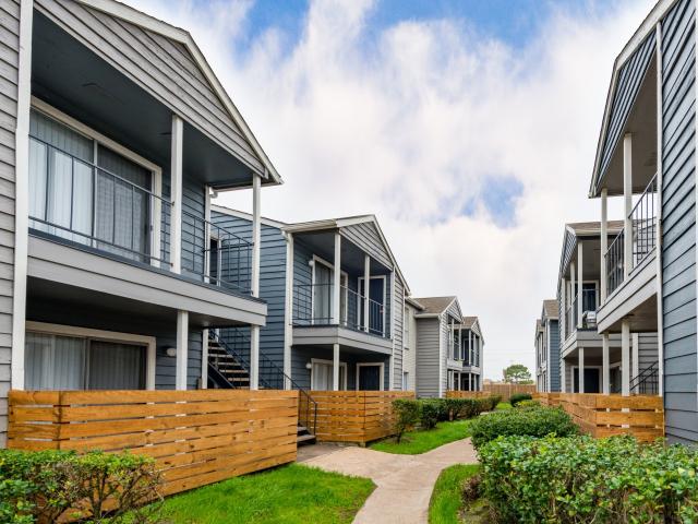 1 BR, 1 BA Apartment 12211 Fondren Rd Unit 603, Houston, TX 77035