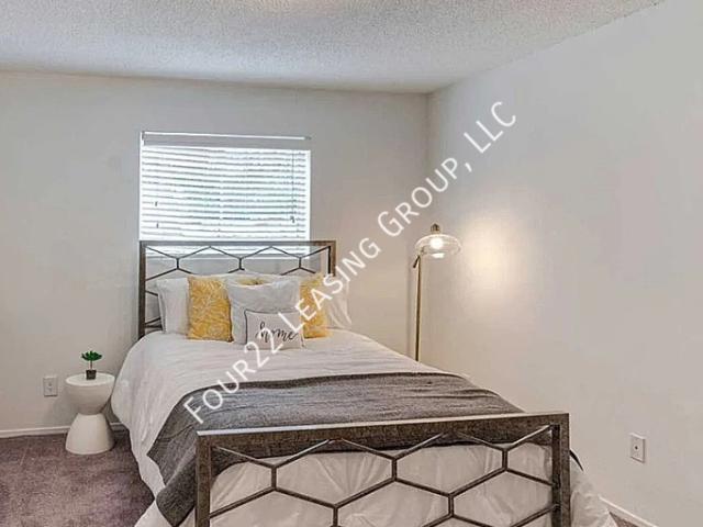 1 BR, 1 BA Apartment 1221 Algarita Ave, Austin, TX 78704