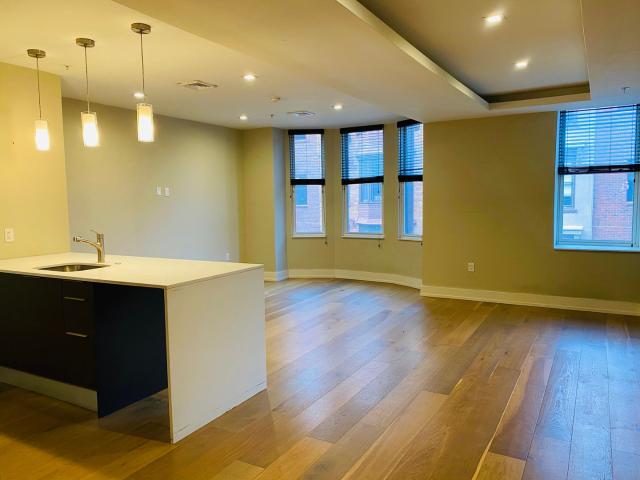 1 BR, 1 BA Apartment 1222 Locust St, 208, Philadelphia, PA 19107