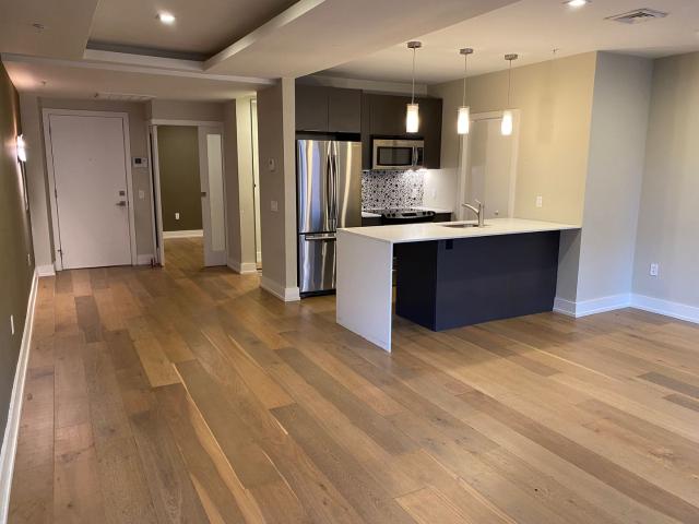 1 BR, 1 BA Apartment 1222 Locust St, 308, Philadelphia, PA 19107